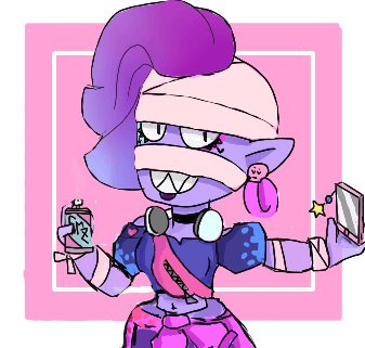 Supercell Make