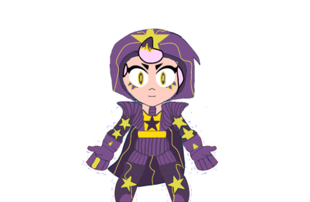 Supercell Make