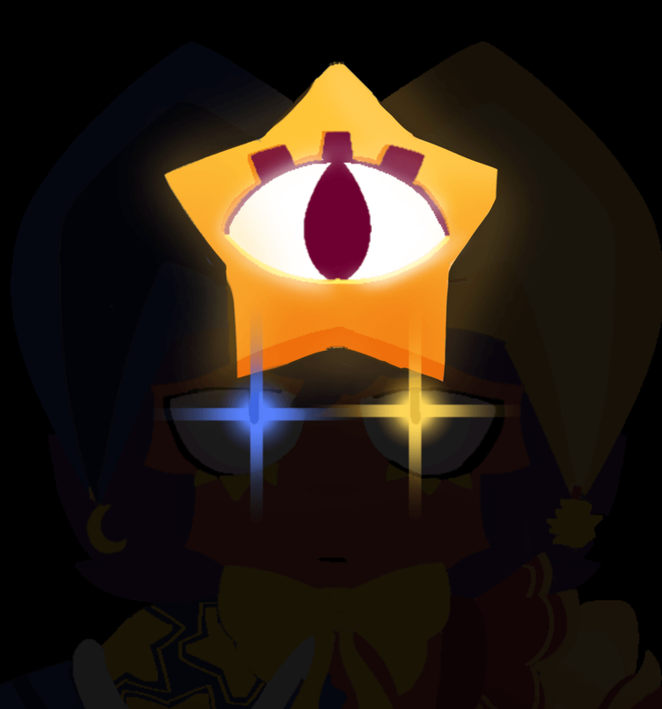 Supercell Make