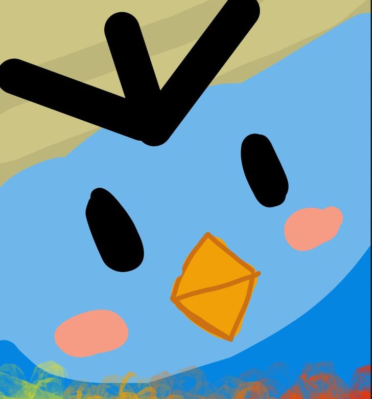 Supercell Make