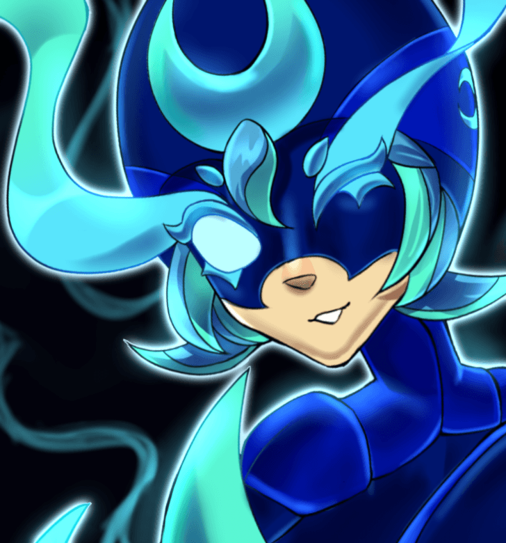 Supercell Make