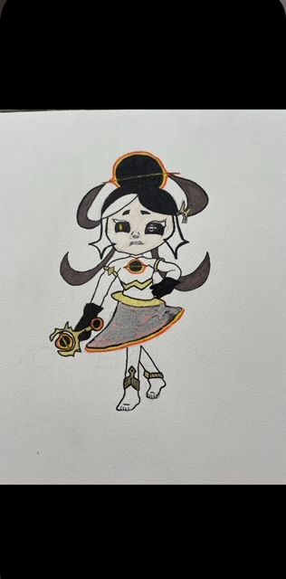 Supercell Make