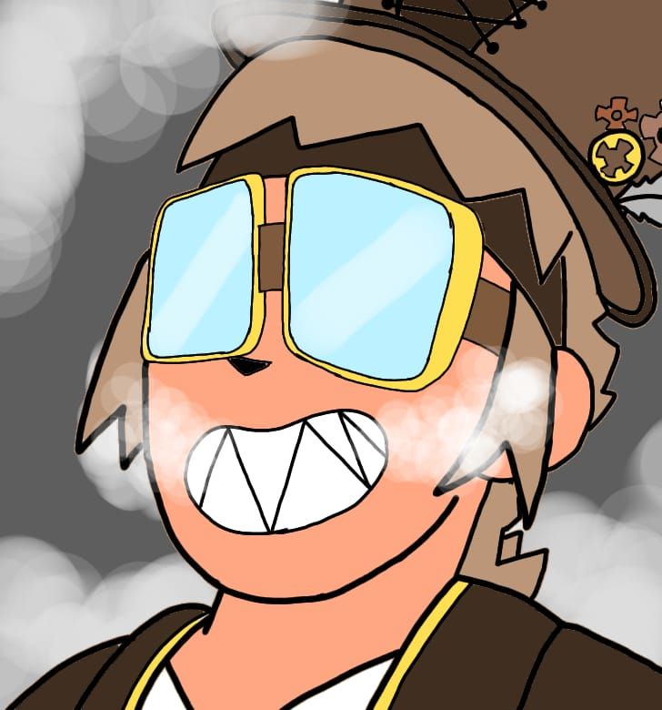 Supercell Make