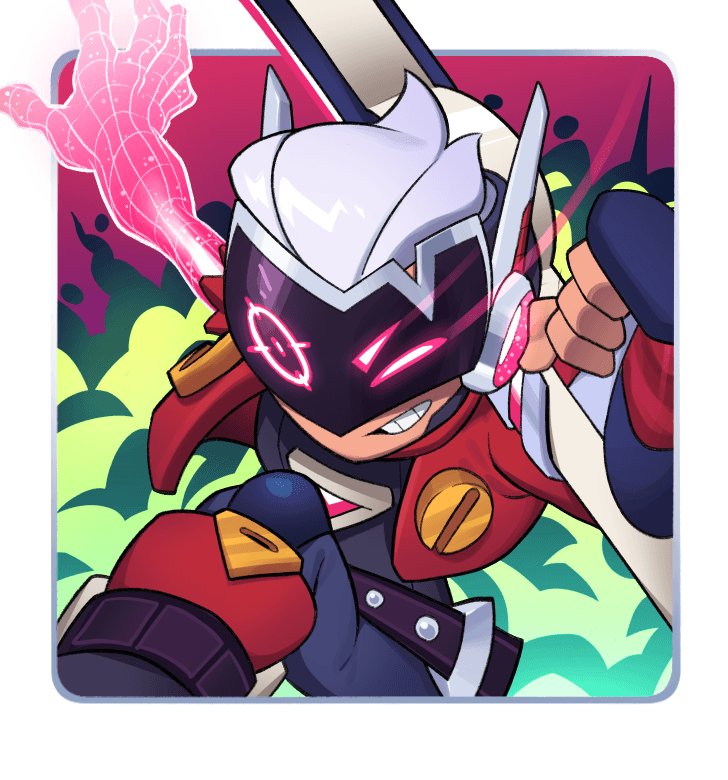 Supercell Make