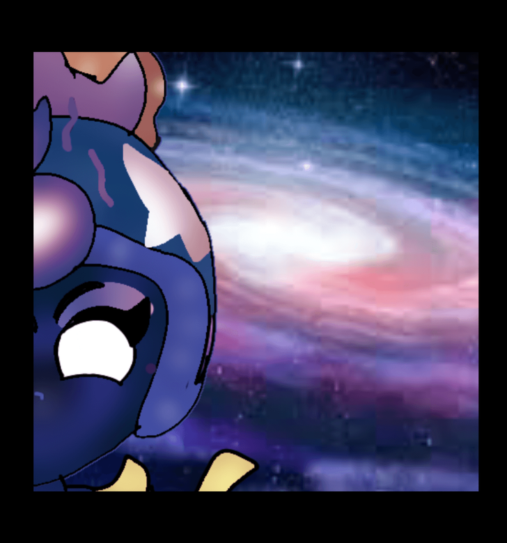 Supercell Make