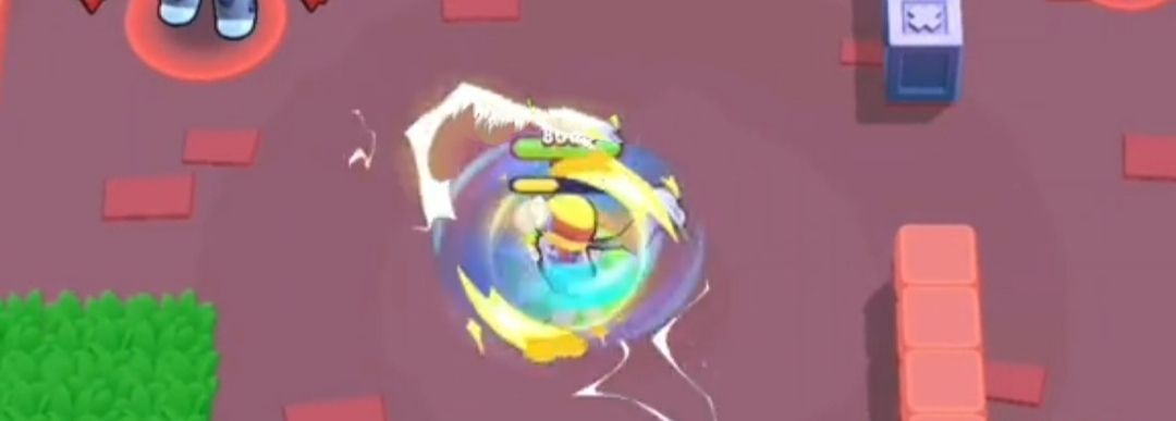 Supercell Make Supercell Make