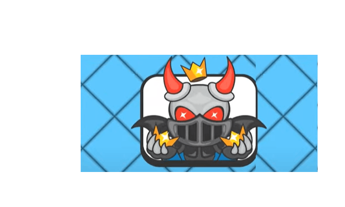 Supercell Make