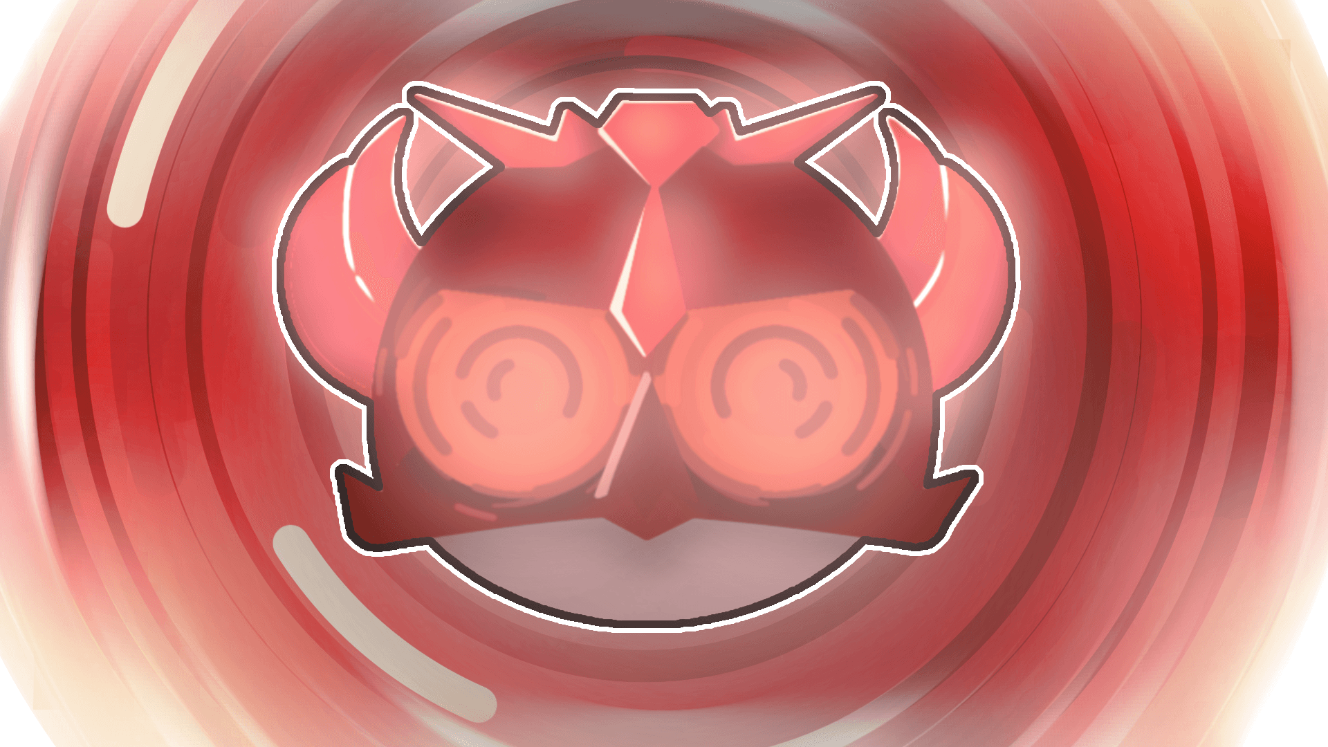 Supercell Make