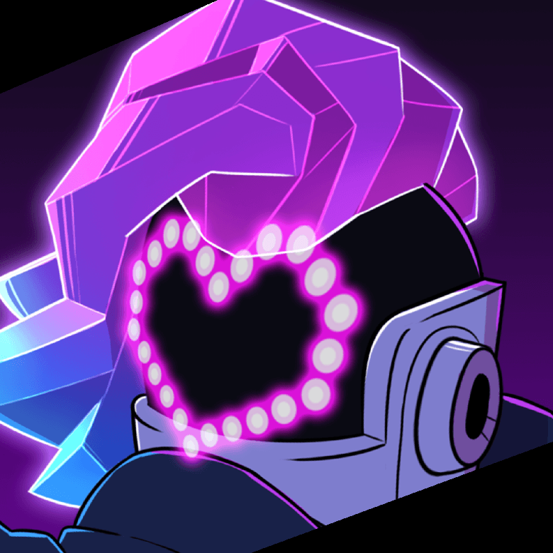 Supercell Make