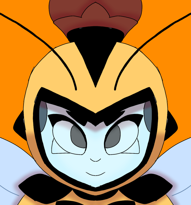 Supercell Make