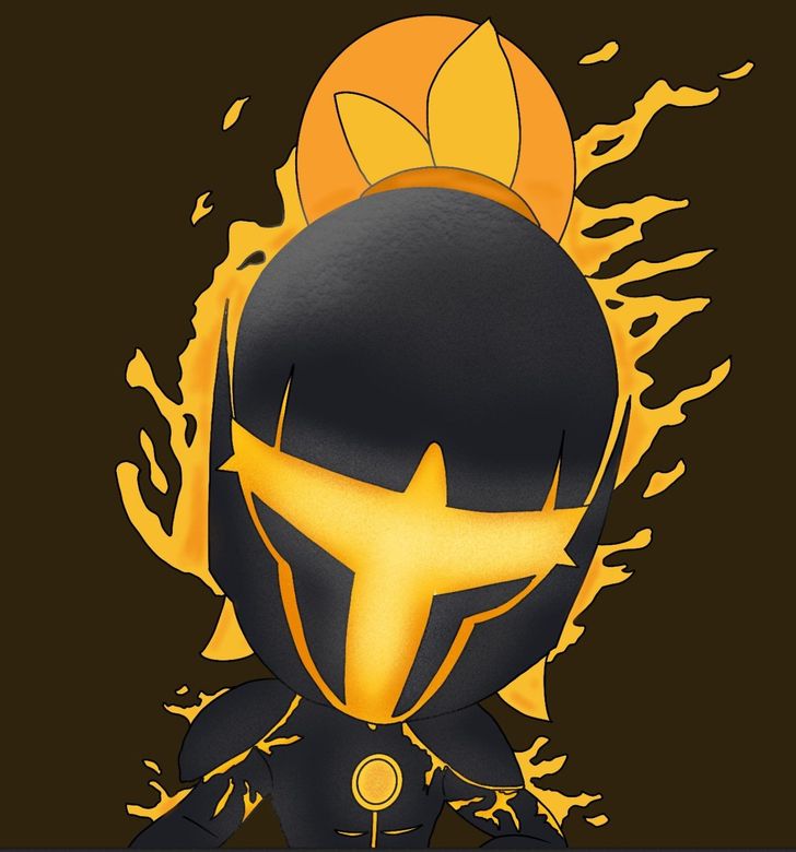 Supercell Make