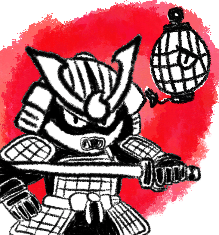 Supercell Make