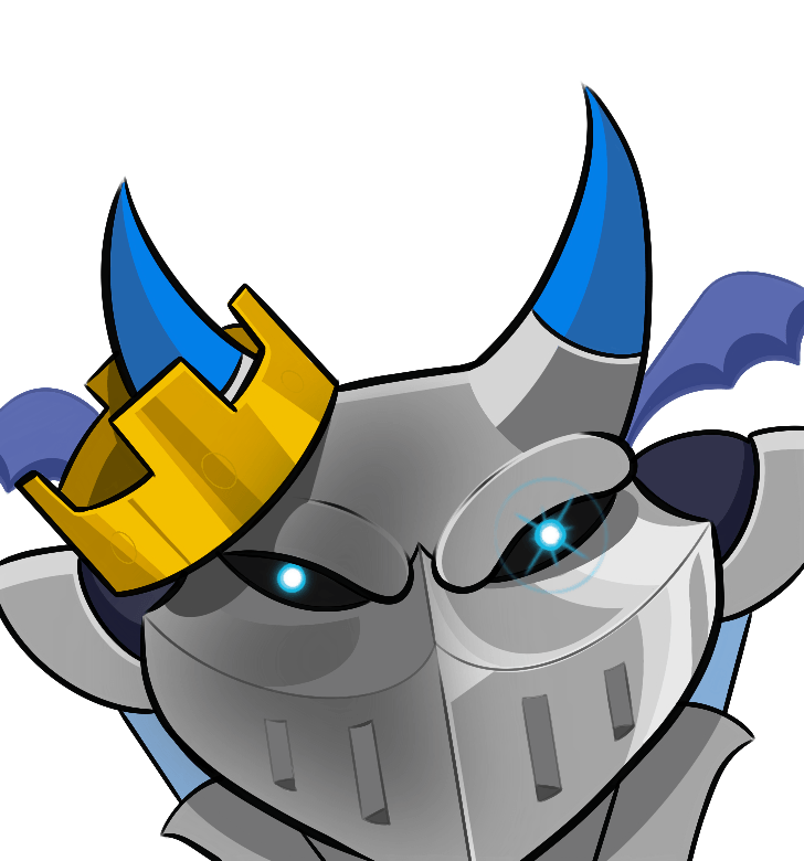 Supercell Make