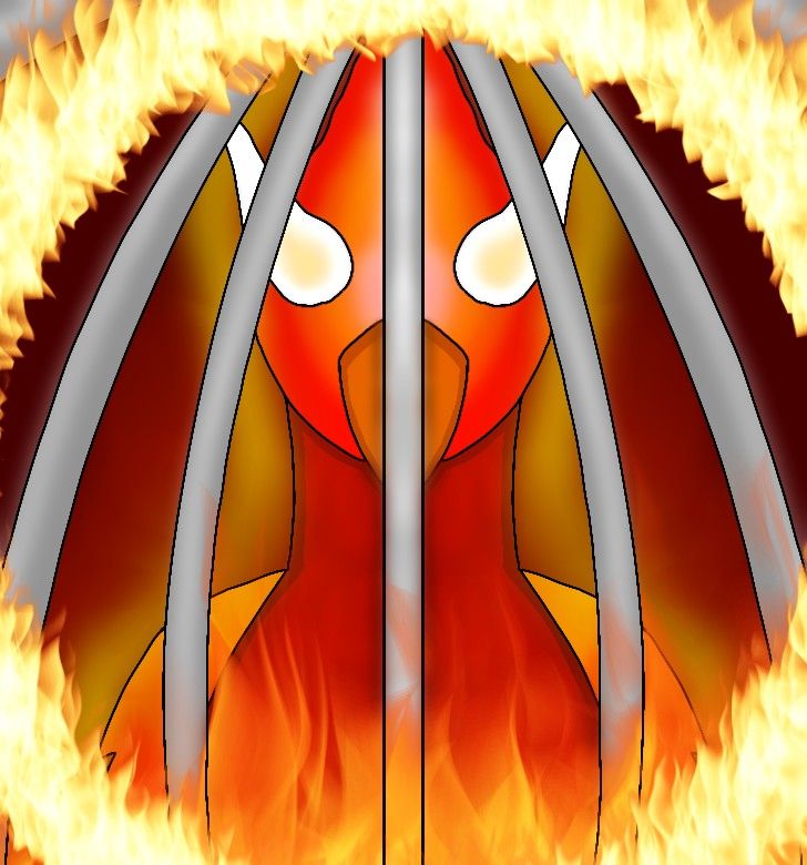 Supercell Make