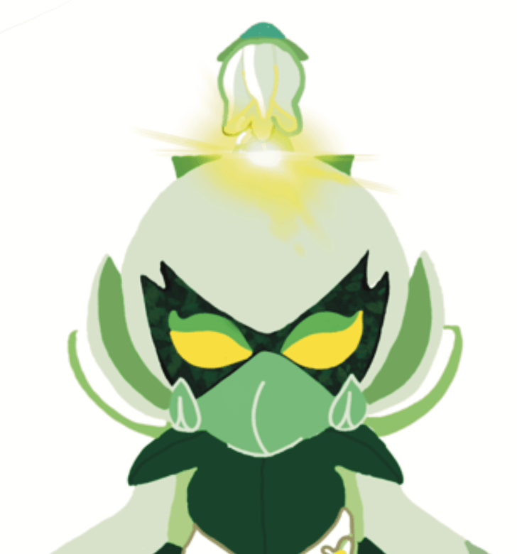 Supercell Make