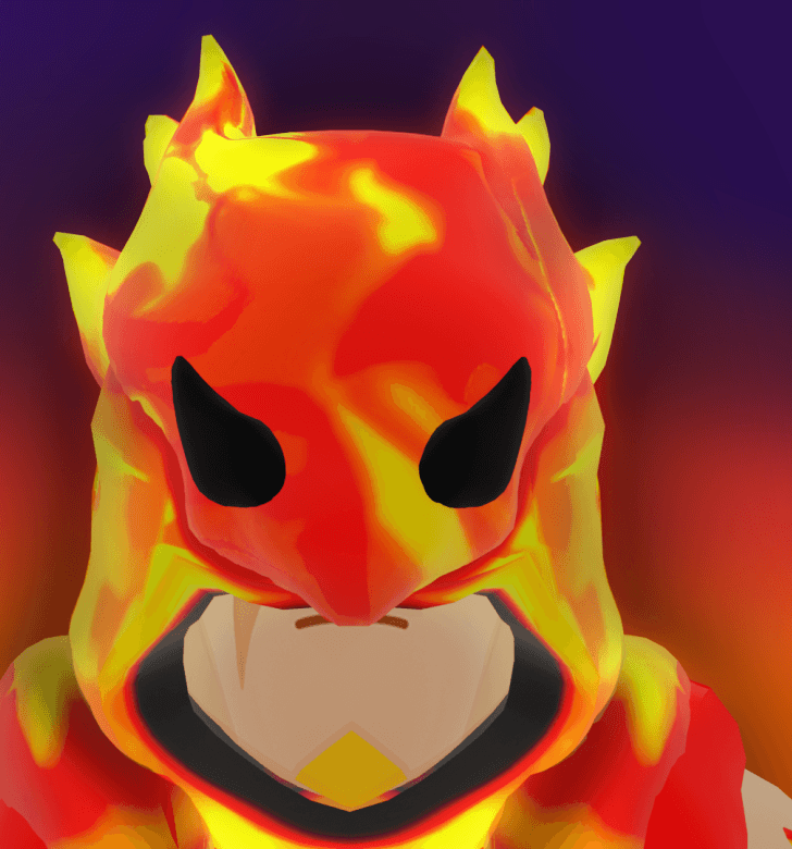 Supercell Make
