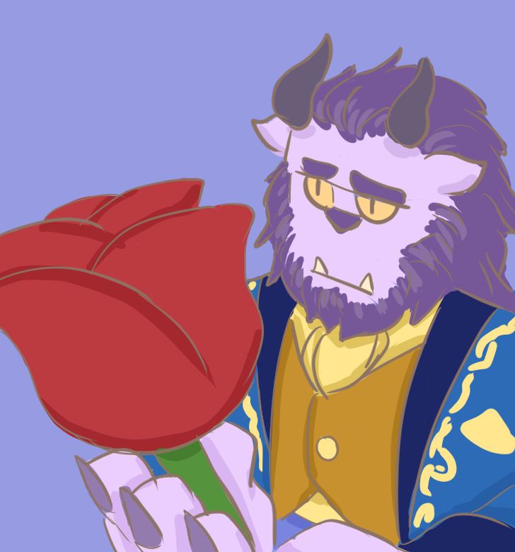 Supercell Make