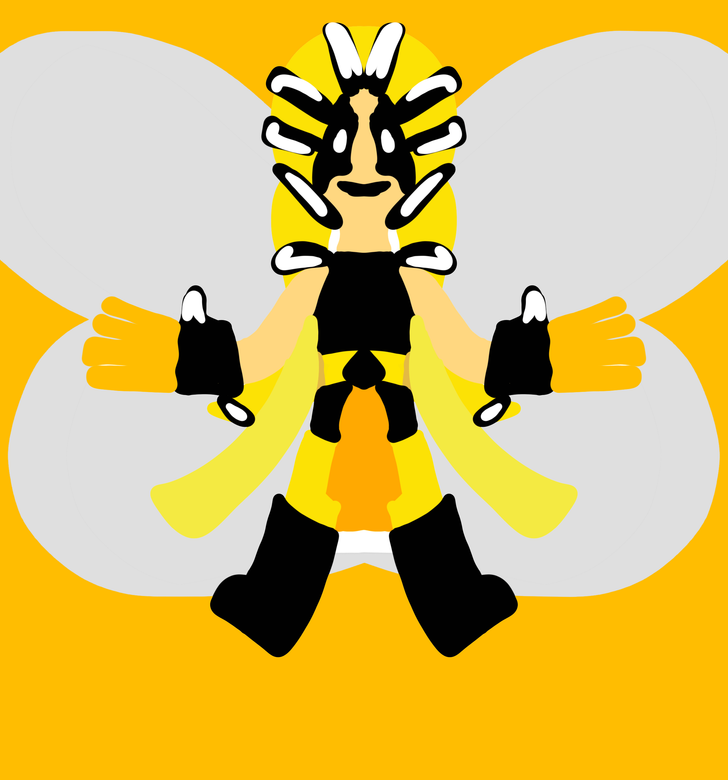 Supercell Make