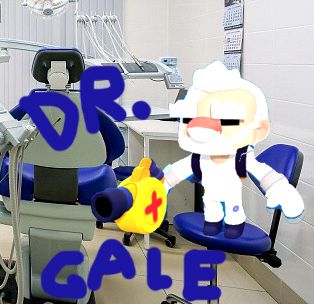Supercell Make