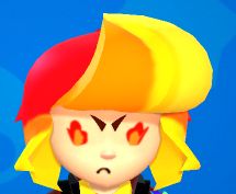 Supercell Make