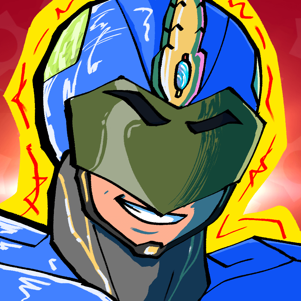 Supercell Make