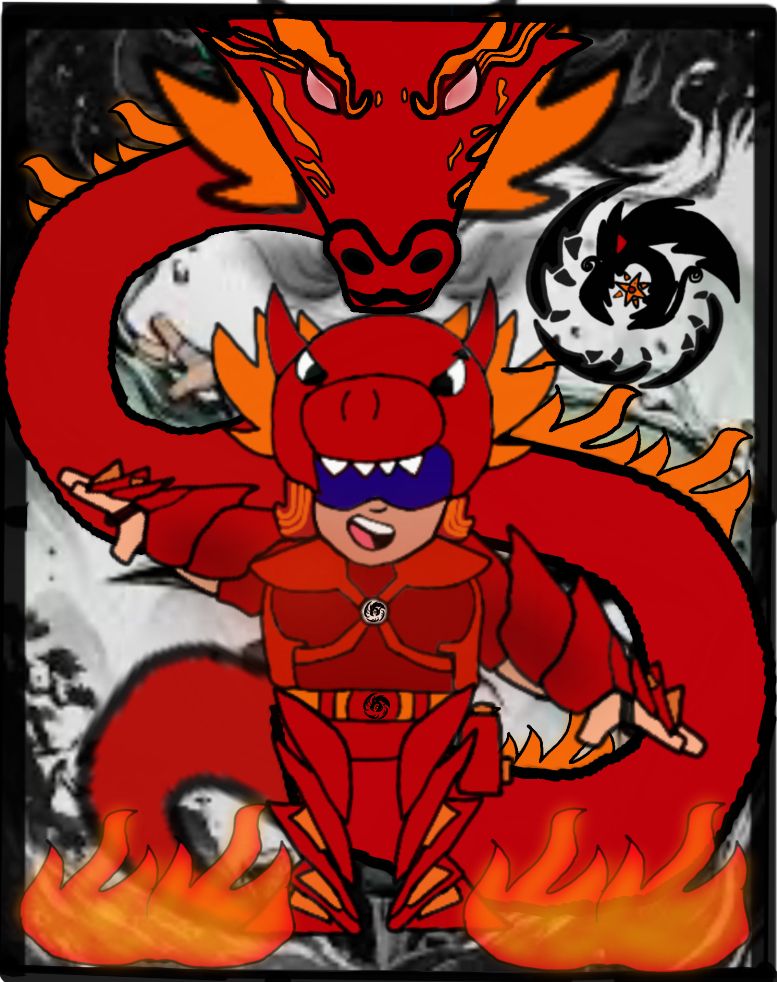Supercell Make