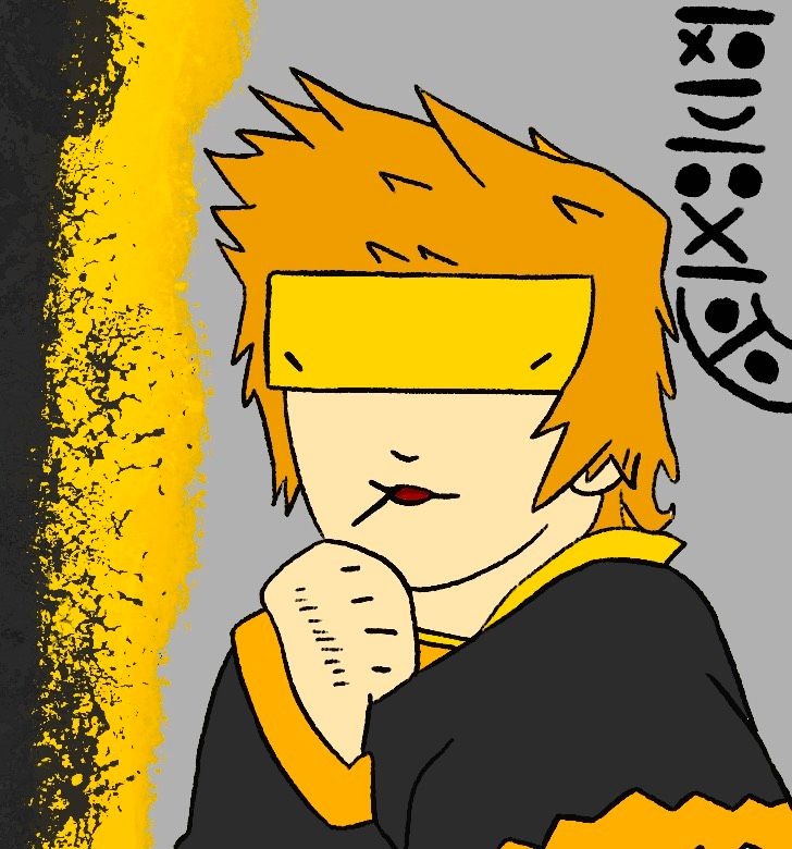 Supercell Make