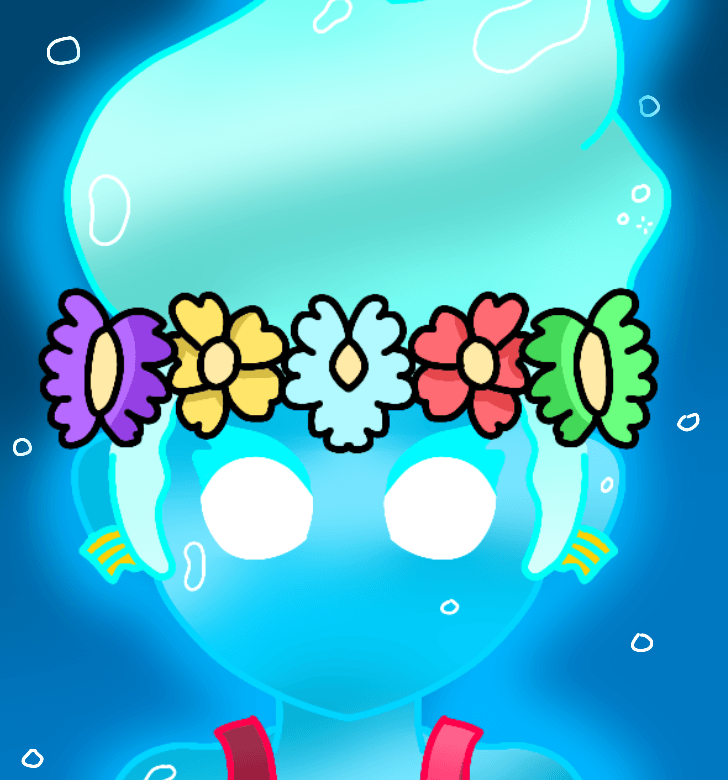 Supercell Make
