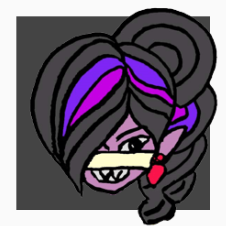 Supercell Make
