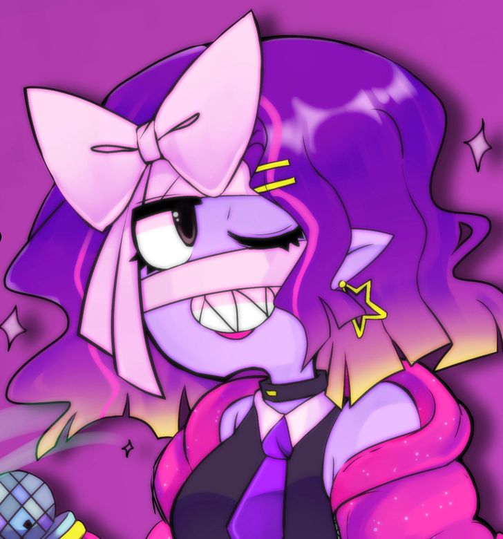 Supercell Make