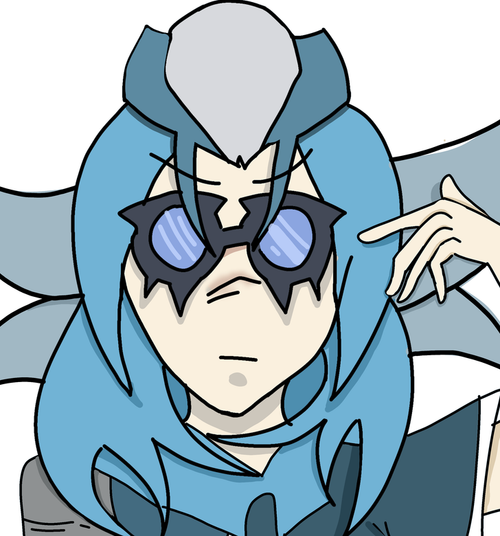 Supercell Make