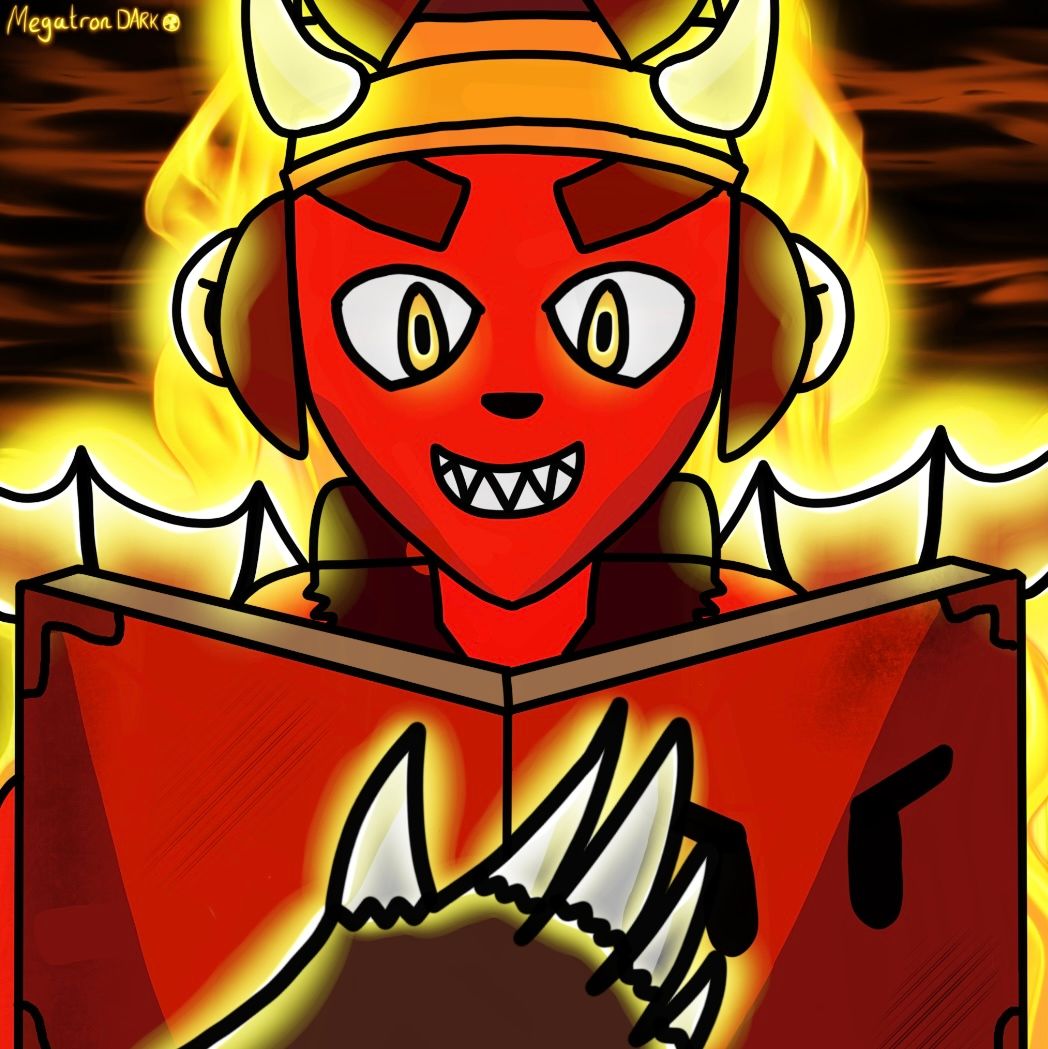 Supercell Make