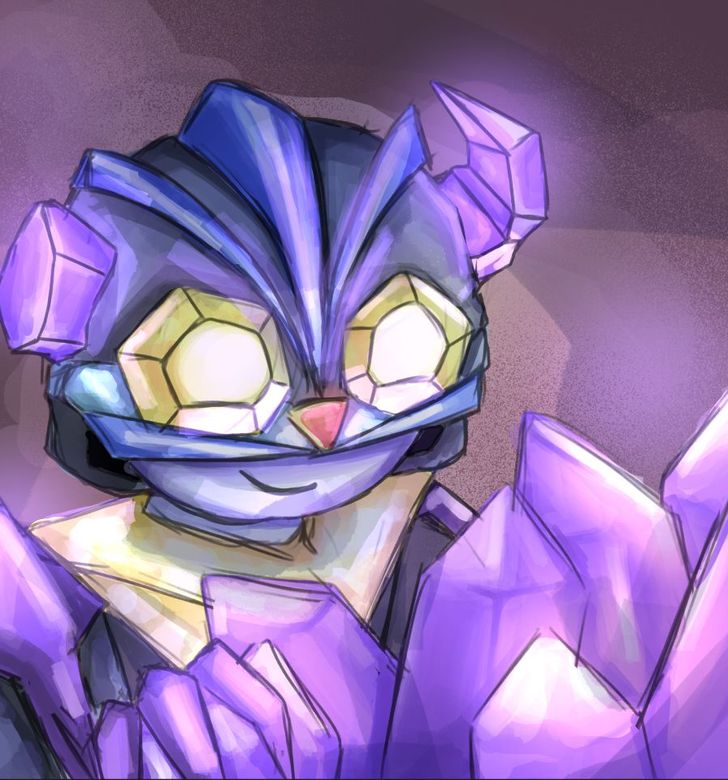 Supercell Make