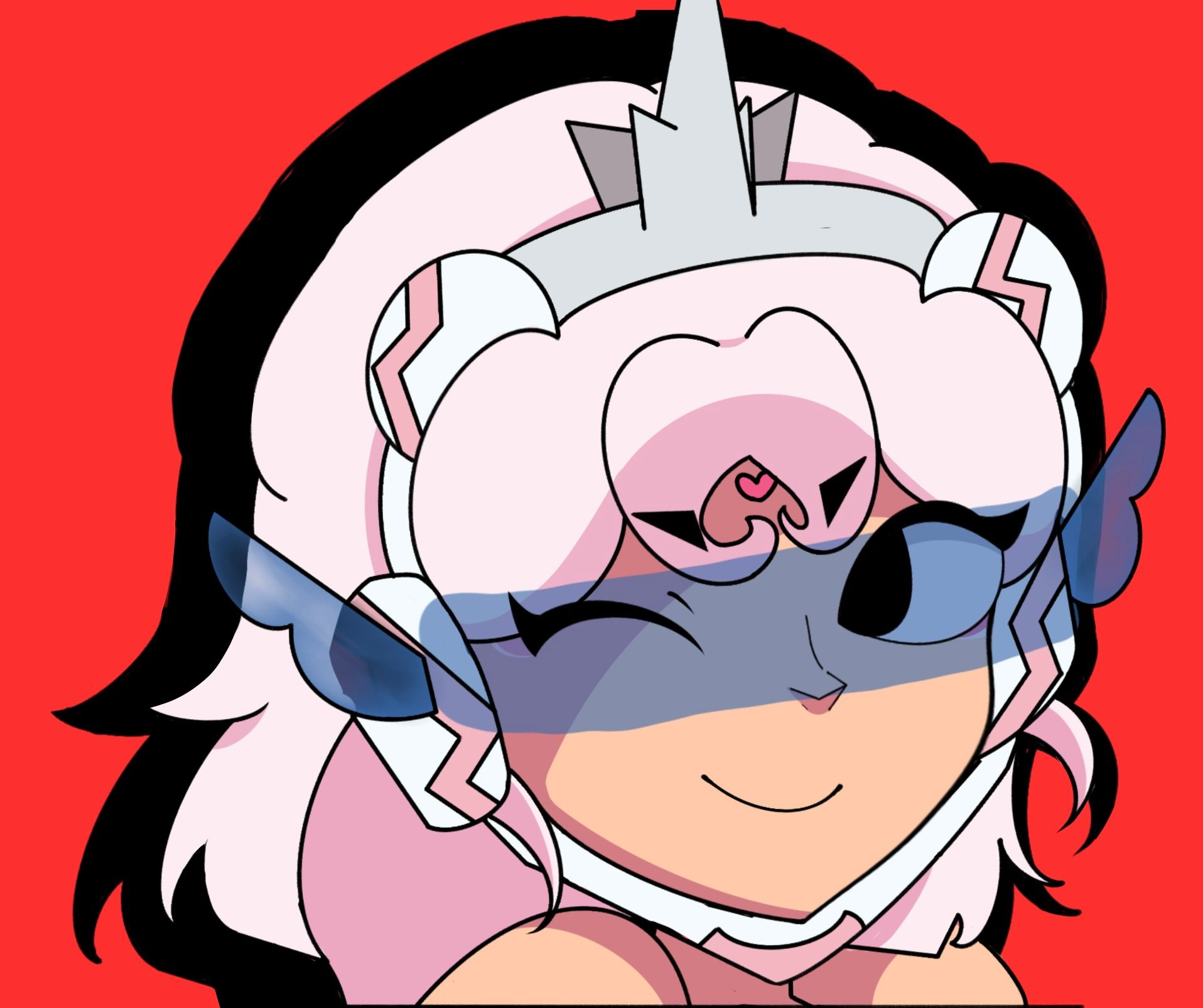 Supercell Make