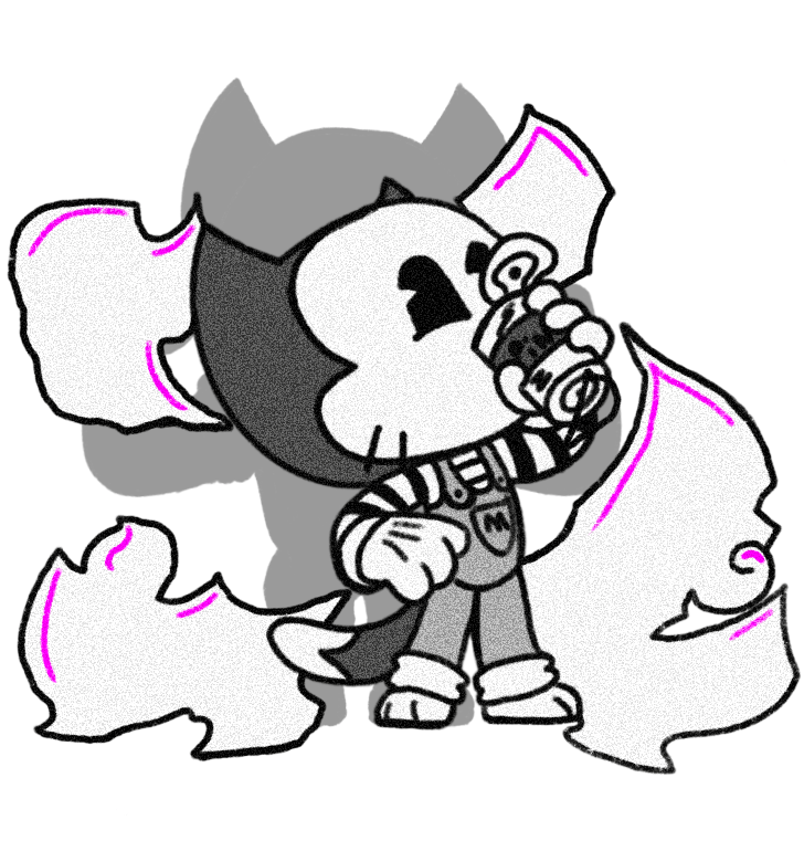 Supercell Make