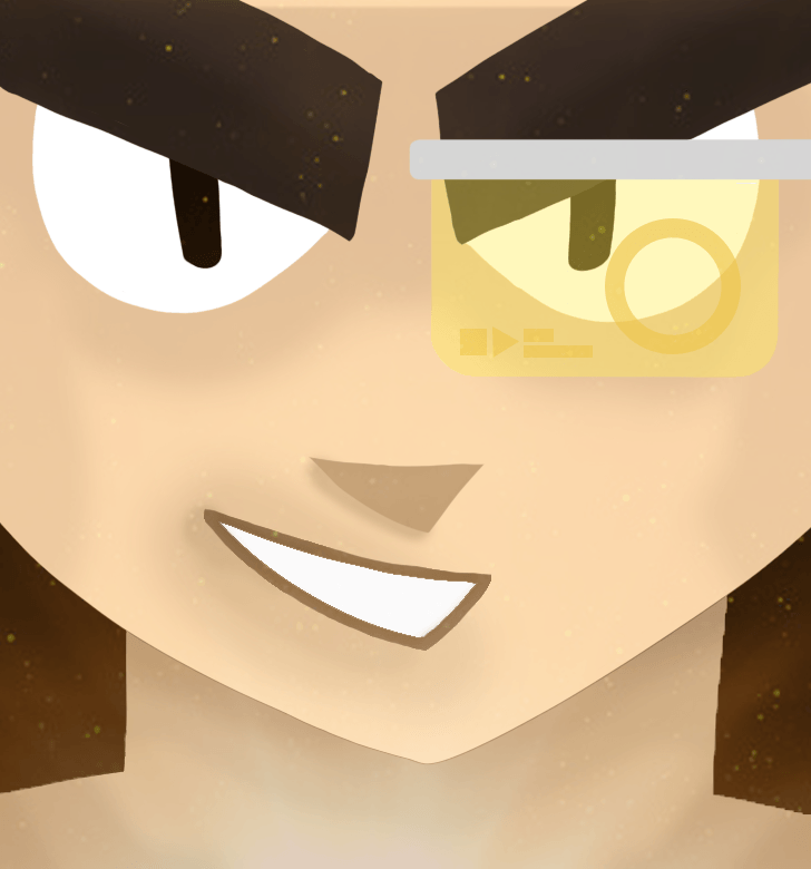 Supercell Make