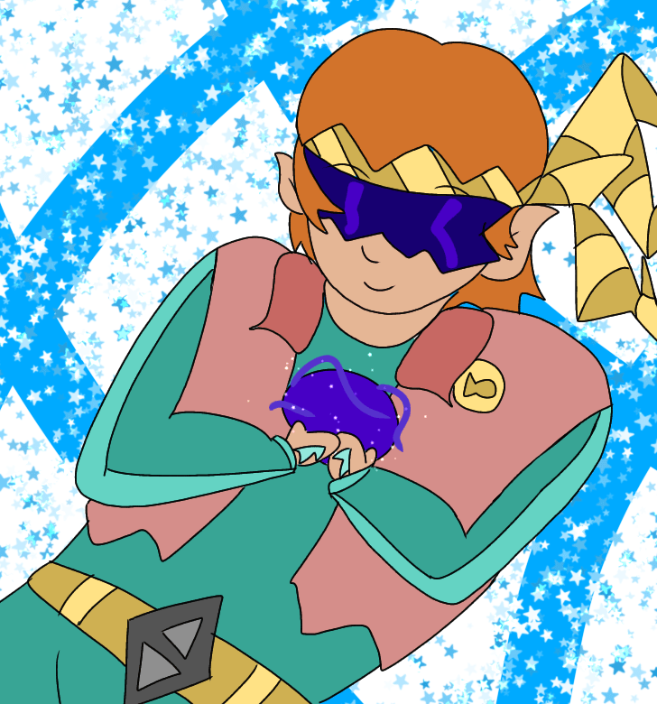 Supercell Make