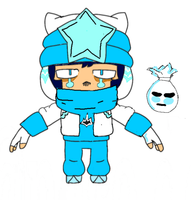 Supercell Make