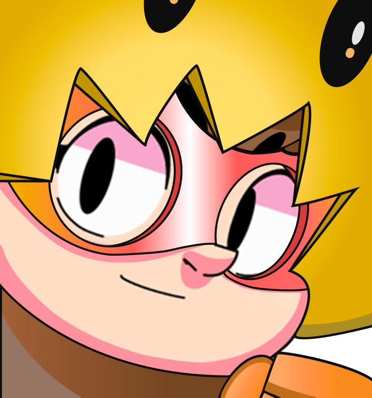 Supercell Make