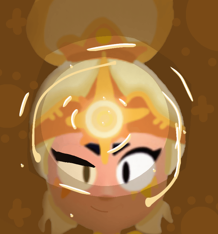 Supercell Make