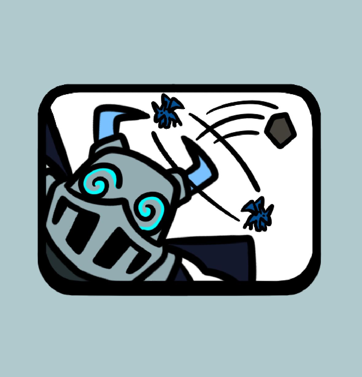 Supercell Make