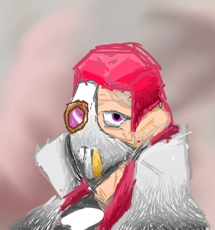Supercell Make