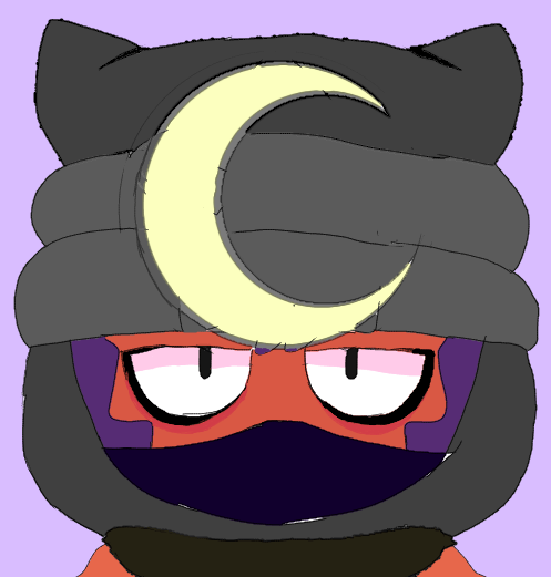 Supercell Make