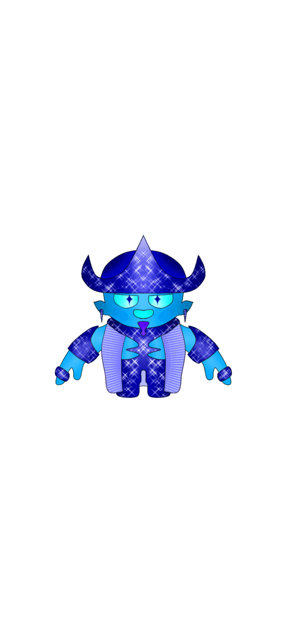 Supercell Make