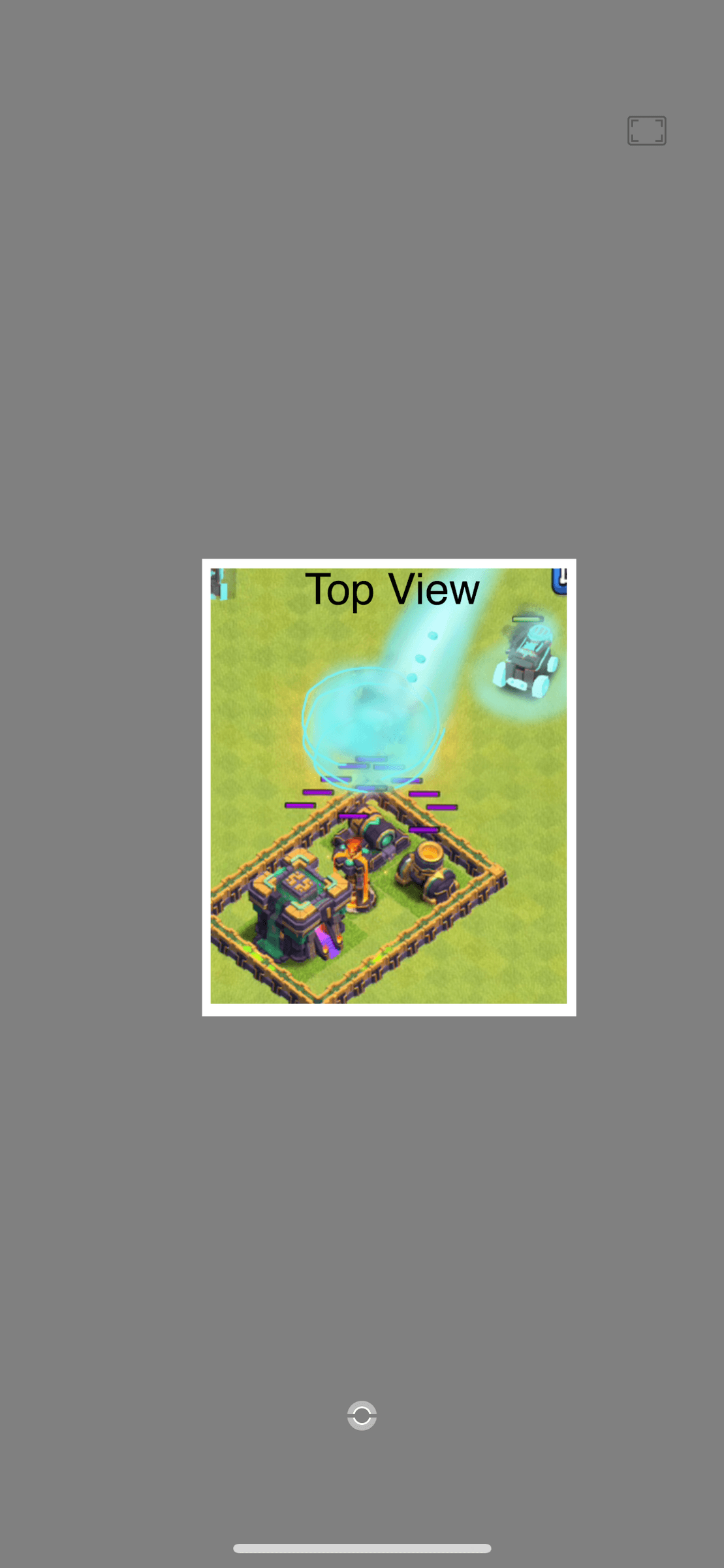 Supercell Make