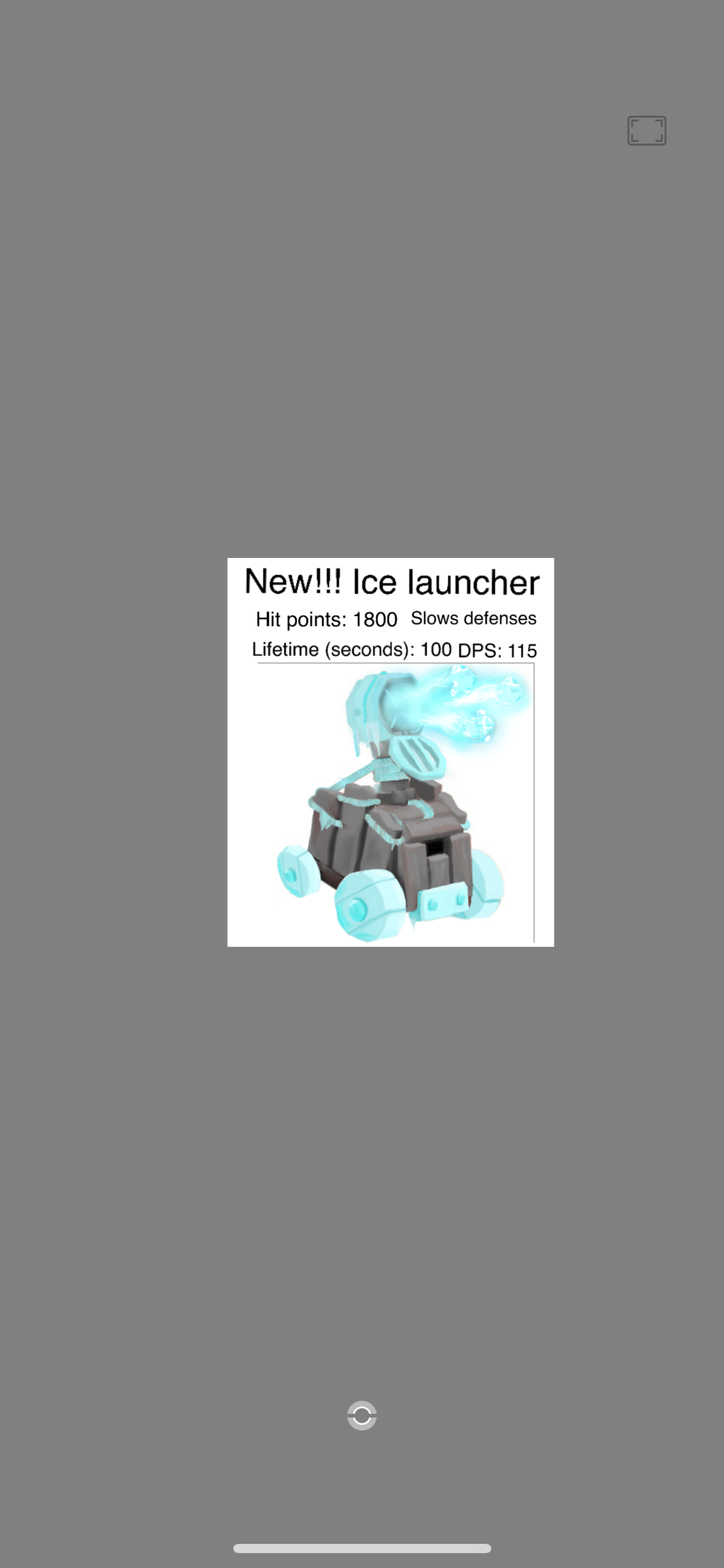 Supercell Make