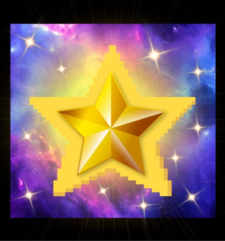 Supercell Make