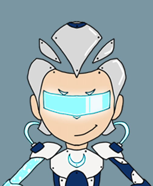 Supercell Make