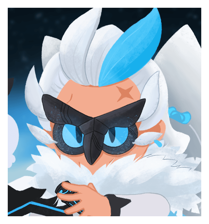 Supercell Make