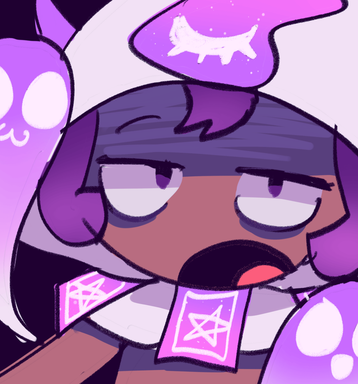 Supercell Make